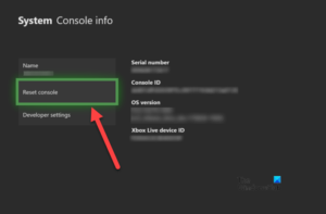Xbox sync button not working [Fix]