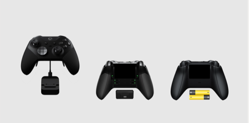 Xbox Cloud Gaming Controller not working