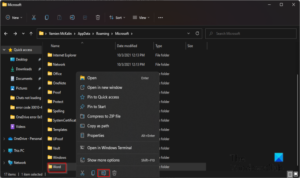 Office 365 error: You are not authorized to access this site