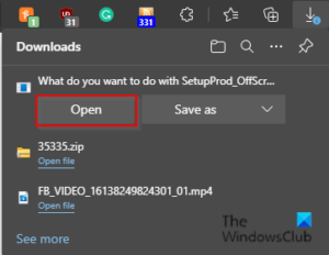 Setupprod_offscrub.exe