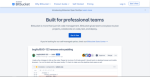 GitHub vs BitBucket: Which one is best for you?