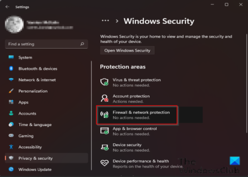 Fix Office Update error code 30088-28, 30088-29 or 30016-29