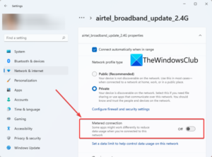 Error 0x800F0908 while installing Language Packs on Windows 11