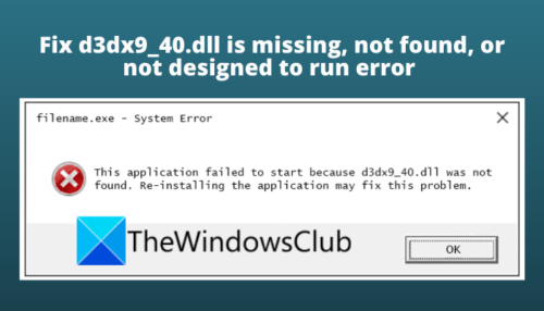 Fix DCOM Error 1084 on Windows 11/10