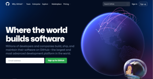 GitHub vs BitBucket: Which one is best for you?