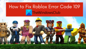 Error Code 0, Roblox Authentication Failed [Fix]