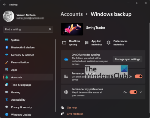 Your File History drive was disconnected for too long; Reconnect your drive