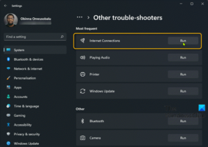 Fix Windows Mixed Reality installation errors on PC