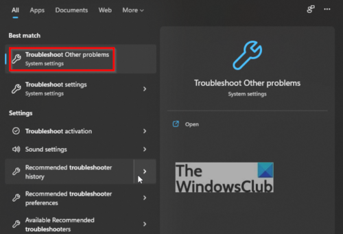 Games crashing after Windows 11 Update [Fix]