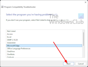 Games crashing after Windows 11 Update [Fix]