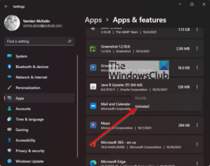 Java Virtual Machine Launcher, Could not create Java Virtual Machine