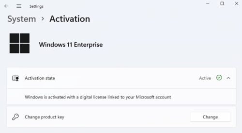 0x8007232B, 0xC004F038, 0x8007007B, 0xC004F074 Activation Error