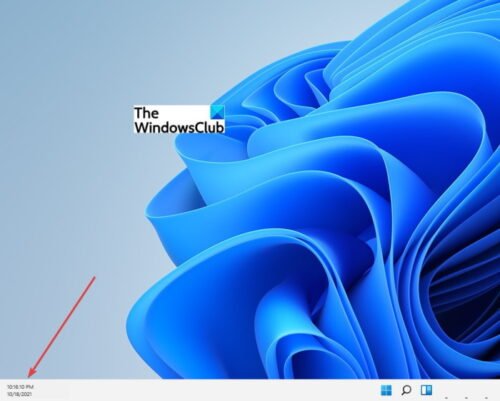 How to pin Steam Games to Taskbar or Desktop on Windows PC
