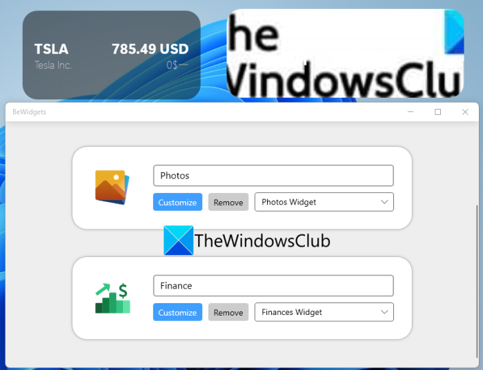 Best Free Microsoft Store Apps to Customize Windows 11 Best Free Microsoft Store Apps to Customize Windows 11