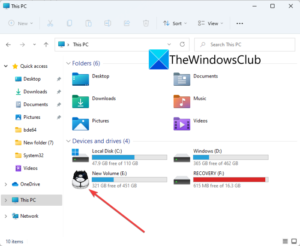 Ultimate Windows Customizer: Customize Windows 7