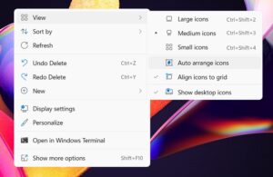 Windows 11 Tutorial for Beginners - Video included!