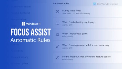 How to disable Automatic window resizing in Windows 11