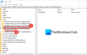How to get Old Right-click Context Menu back on Windows 11
