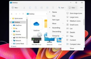 Windows 11 Tutorial for Beginners - Video included!