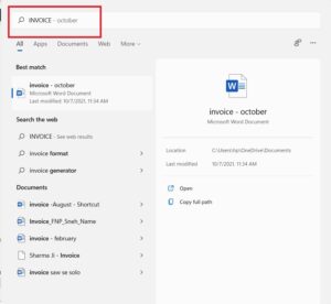 Windows 11 Tutorial for Beginners - Video included!