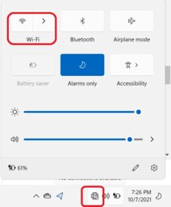 Windows 11 Tutorial for Beginners - Video included!
