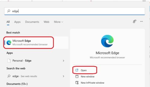 Windows 11 Tutorial for Beginners - Video included!