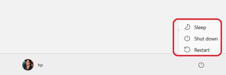 Windows 11 Tutorial for Beginners - Video included!