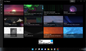 Best Free Microsoft Store Apps to Customize Windows 11