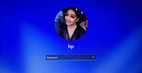 Windows 11 Tutorial for Beginners - Video included!