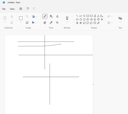 Microsoft Paint Tips and Tricks for Windows 11