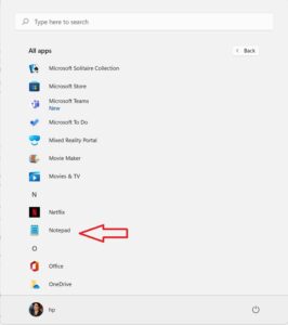 Windows 11 Tutorial for Beginners - Video included!