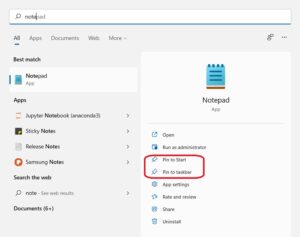 Windows 11 Tutorial for Beginners - Video included!