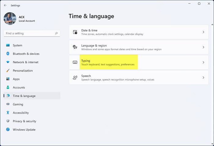 How To Get Rid Of Language Toolbar - Playerhurt30