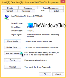 Desktop Background turns Black when highlighting [Fix]