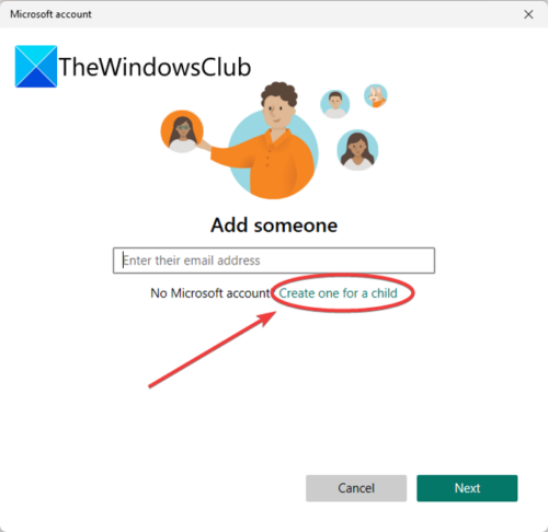 How to Set up and Use Parental Controls in Windows 11
