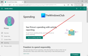 How to Set up and Use Parental Controls in Windows 11