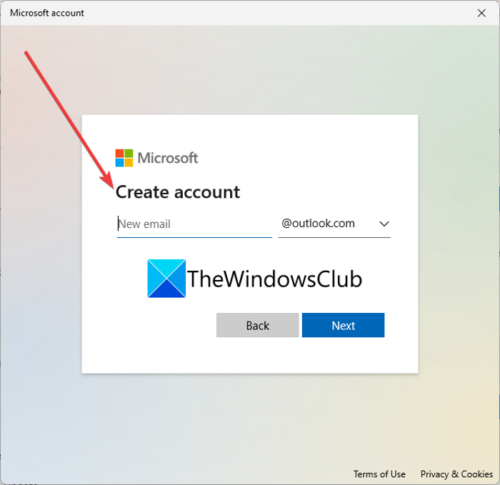 How to Set up and Use Parental Controls in Windows 11