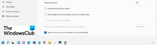 Windows 11 Tutorial for Beginners - Video included!