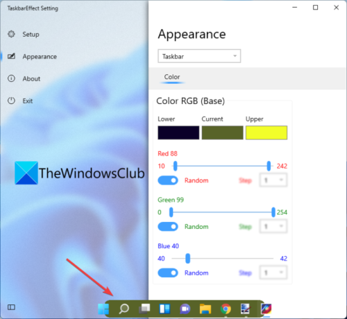 Best Free Microsoft Store Apps to Customize Windows 11 Best Free Microsoft Store Apps to Customize Windows 11