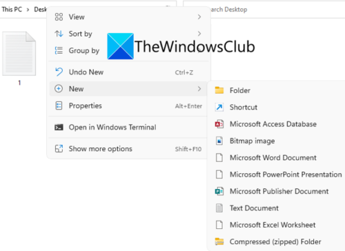 Best Windows 11 File Explorer Tips and Tricks