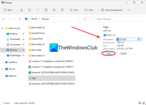 Best Windows 11 File Explorer Tips and Tricks
