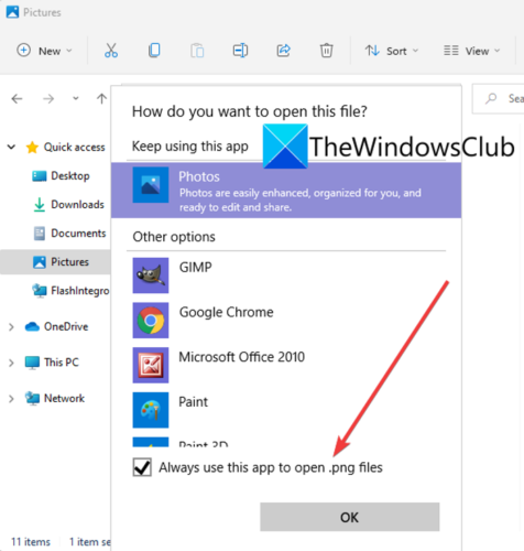 Best Windows 11 File Explorer Tips and Tricks