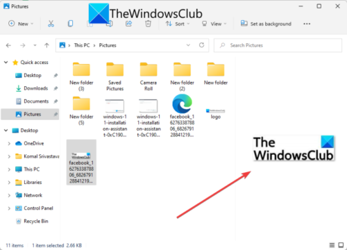 Best Windows 11 File Explorer Tips and Tricks