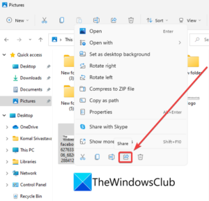 Best Windows 11 File Explorer Tips and Tricks