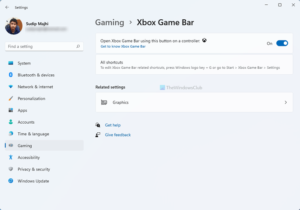 Best Windows 11 Gaming Settings - All you need to know