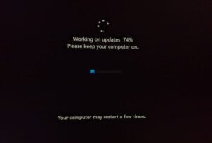 Windows 11 Installation Assistant: Install or Upgrade Windows 11