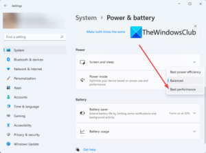 Windows 11 Settings you should change right away