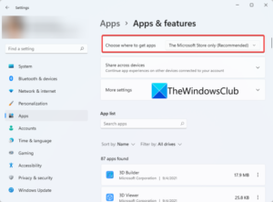 Windows 11 Settings you should change right away