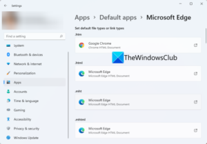Windows 11 Settings you should change right away