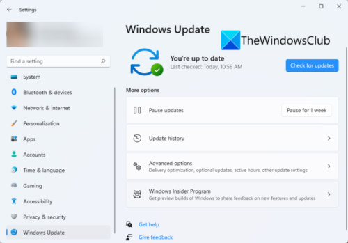 Windows 11 Settings you should change right away